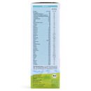 Holle PRE Organic Infant Formula - Holle Formula Stage Pre | Bonpek Baby