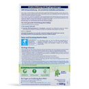 HiPP AR Anti Reflux Special Nutrition Formula - 31.99 $ - Hipp Formulas ...