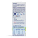 HiPP AR Anti Reflux Special Nutrition Formula - 31.99 $ - Hipp Formulas ...